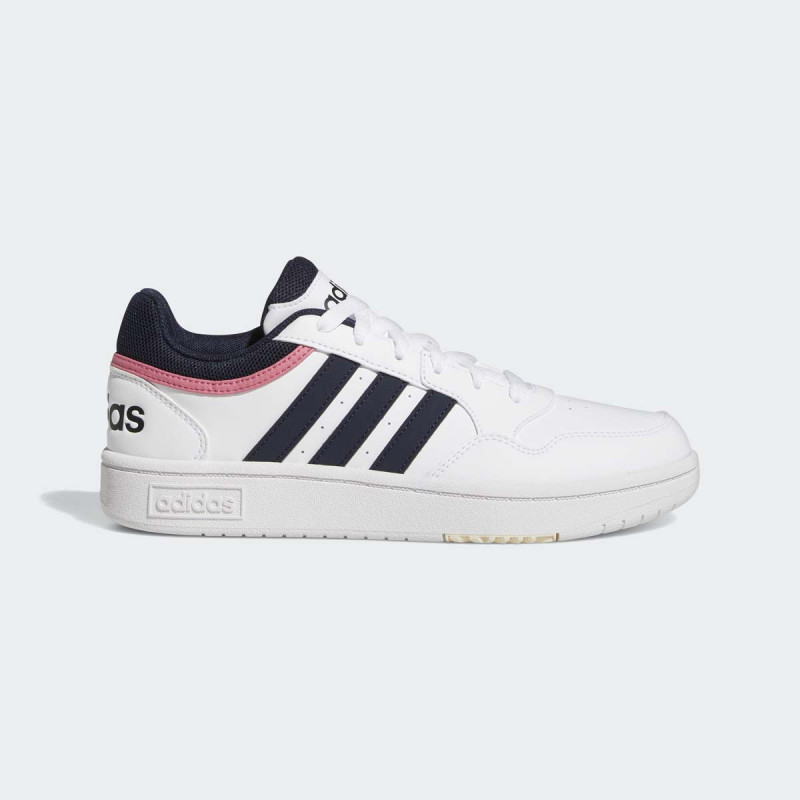 PATIKE ADIDAS HOOPS 3.0 W