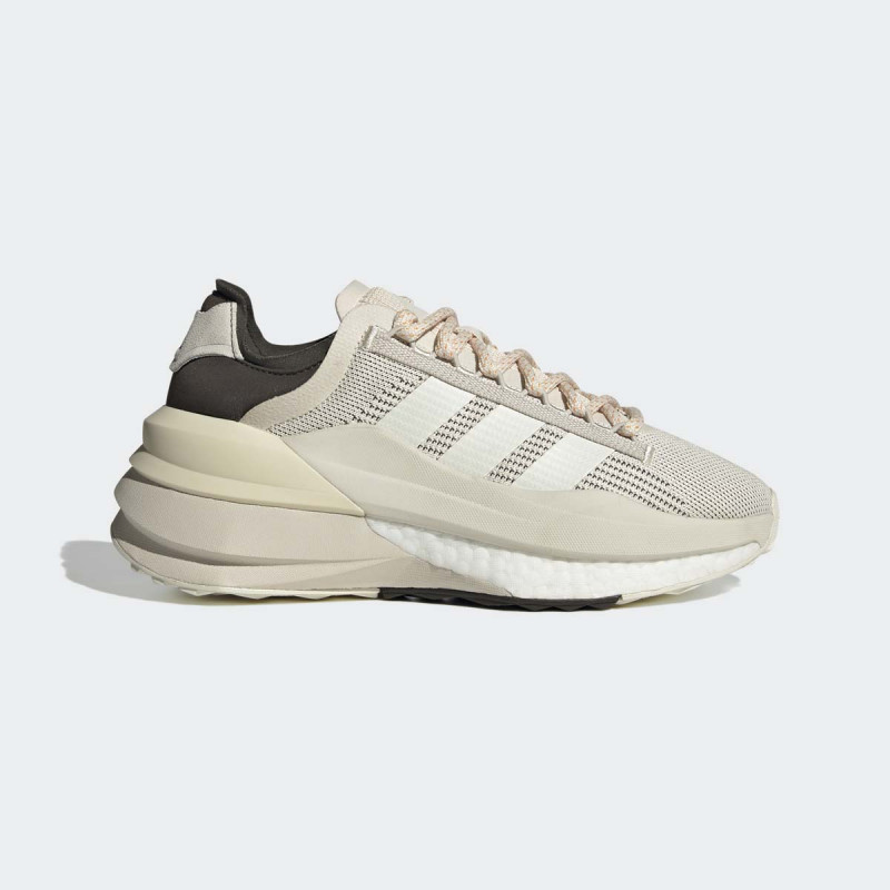 PATIKE ADIDAS AVRYN_X W