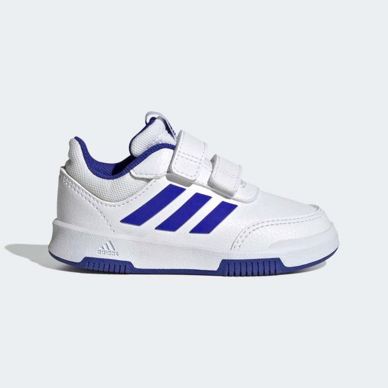 PATIKE ADIDAS TENSAUR SPORT 2.0 CF I BT