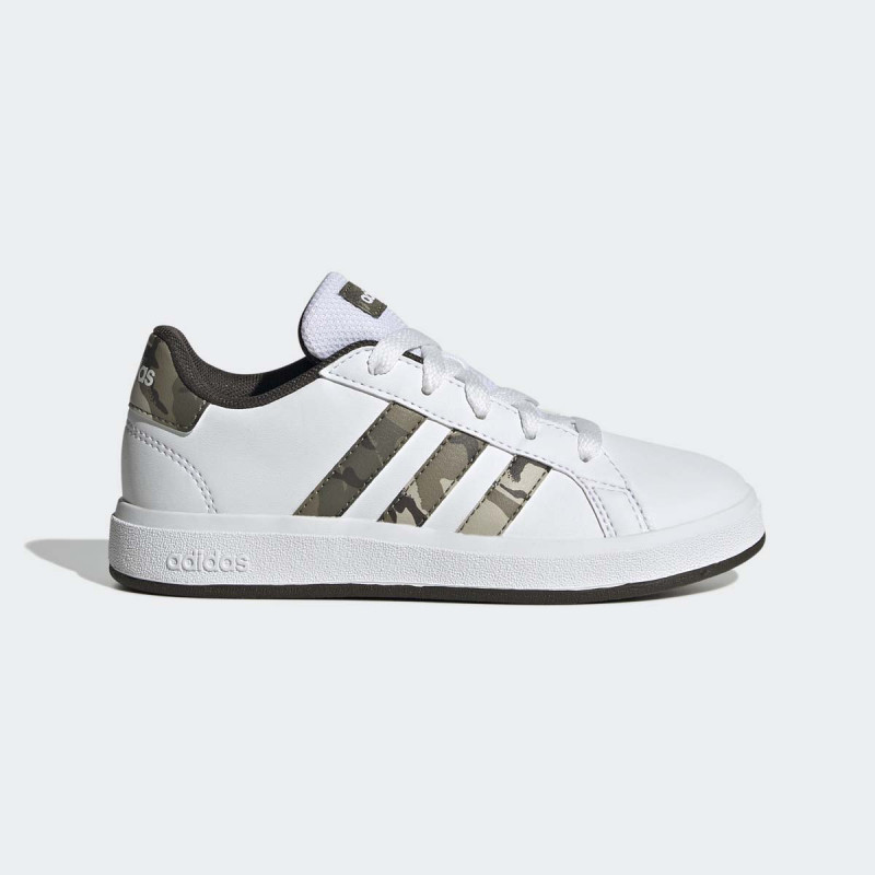 PATIKE ADIDAS GRAND COURT 2.0 K BG