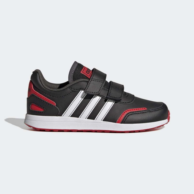 PATIKE ADIDAS VS SWITCH 3 CF C BP