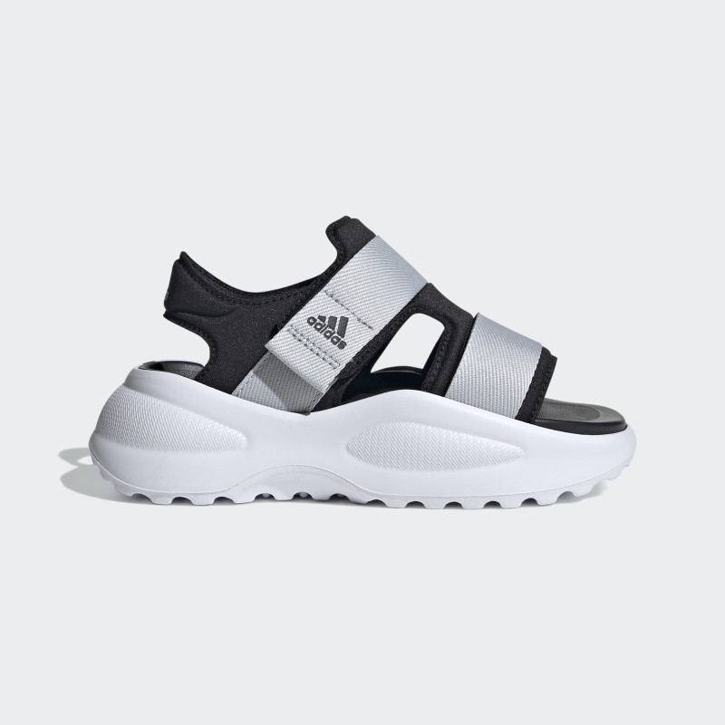 SANDALE ADIDAS MEHANA SANDAL KIDS GPG