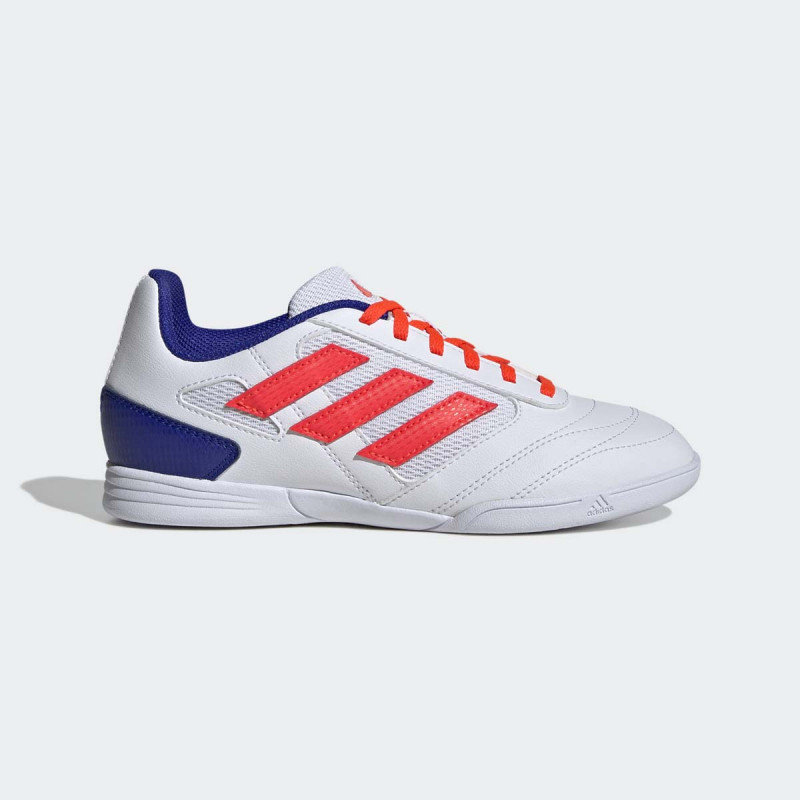 PATIKE ADIDAS SUPER SALA 2 J BG