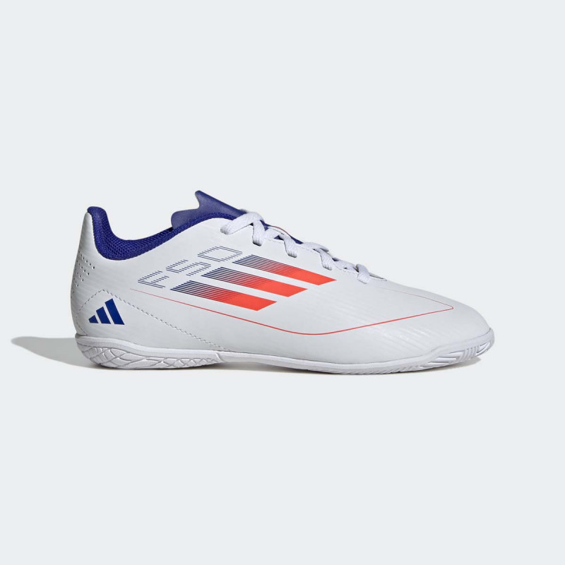 PATIKE ADIDAS F50 CLUB IN J BG