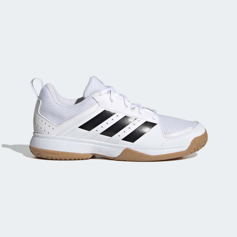 PATIKE ADIDAS LIGRA 7 KIDS BG