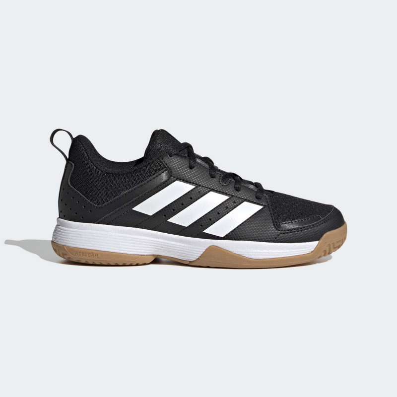 PATIKE ADIDAS LIGRA 7 KIDS BG