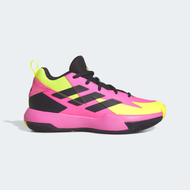 PATIKE ADIDAS CROSS EM UP SELECT J BG