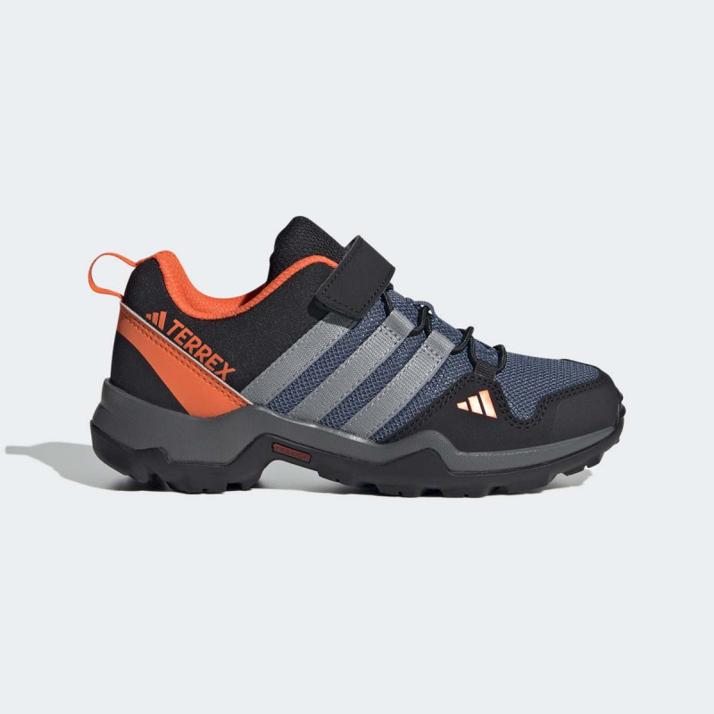 CIPELE ADIDAS TERREX AX2R CF K