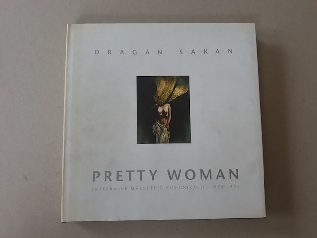 Dragan Sakan - Pretty Women