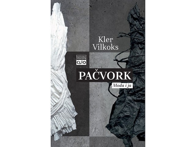 Kler Vilkoks - PAČVORK