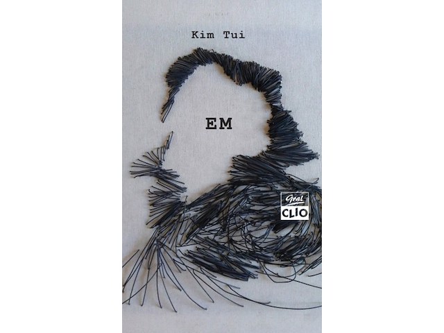 Kim Tui - EM