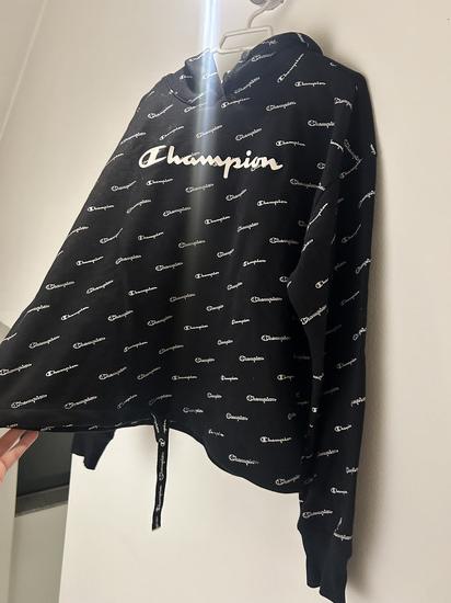 Champion duks