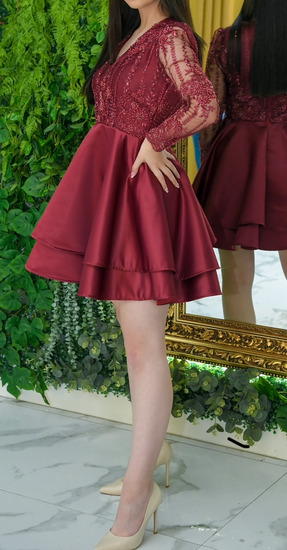 Haljina