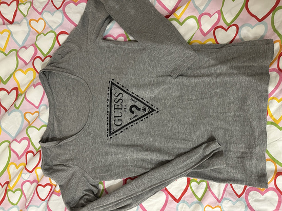 guess majica original