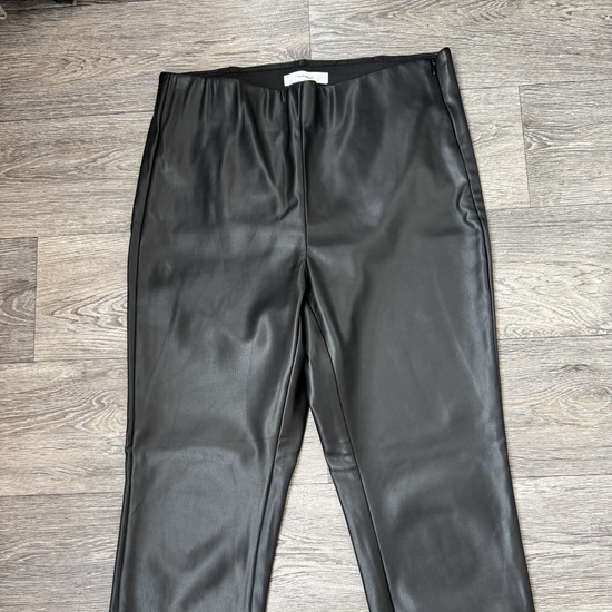 Kozne pantalone/helanke 42