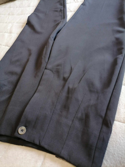 pantalone 38