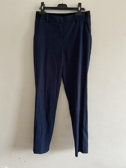 Pantalone H&M