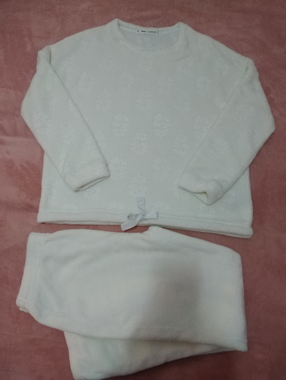 Women'secret **soft**