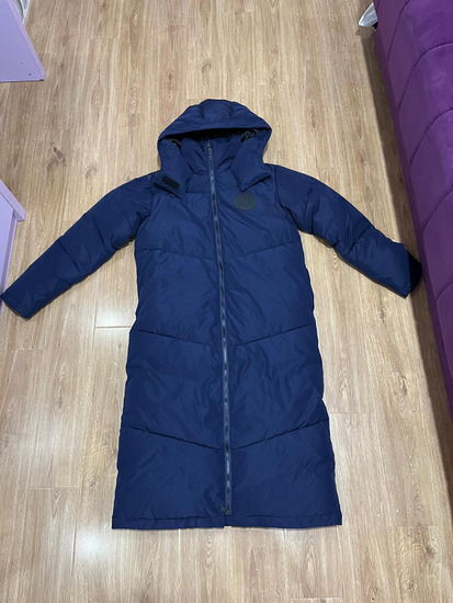 Karl Lagerfeld zimska jakna NOVO original! XS