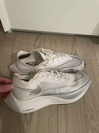 Nike Vaporfly patike za trčanje