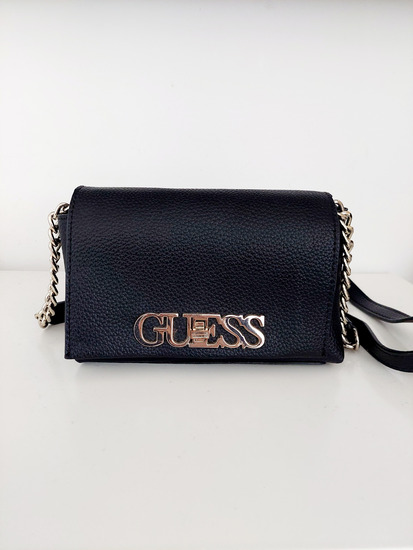 Guess torba original u odlicnom stanju