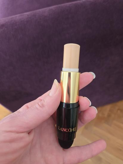 Lancome teint idole wear stick