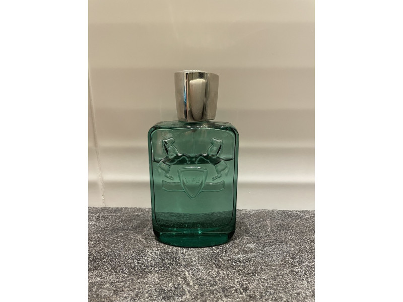 Parfums de Marly Greenley 5ml dekanti