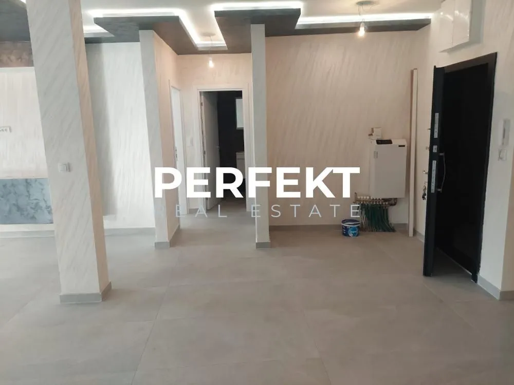 Izdavanje, petosoban stan, 160m2, Centar, Pančevo