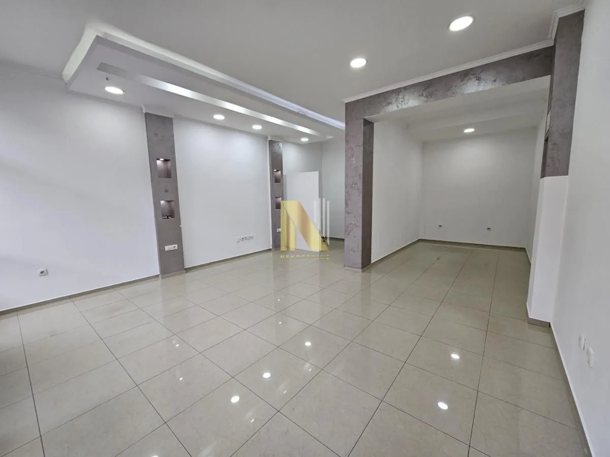 Izdavanje, poslovni prostor, 42m2, Nova Detelinara, Novi Sad, Novi Sad