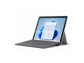 MICROSOFT Surface GO3 LTE 10. ''/i3-10100Y/8GB/128GB/WiFi/8M