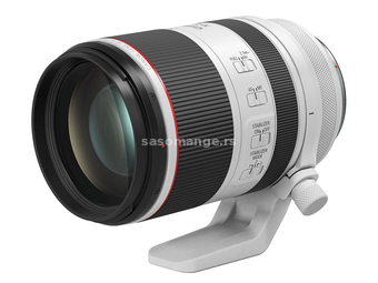 Canon RF 70-200mm f/2.8L IS USM