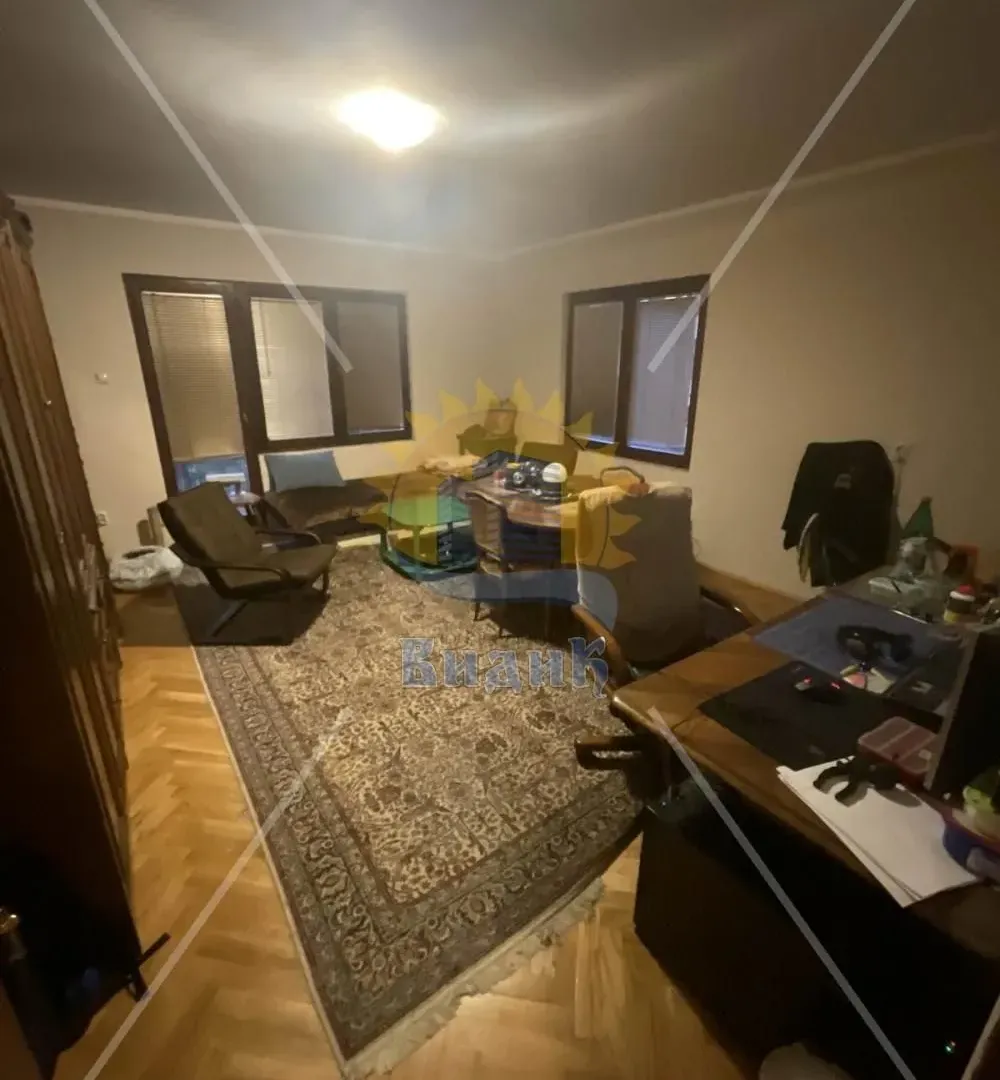 Prodaja, dvosoban stan, 65m2, Banovo Brdo, Beograd