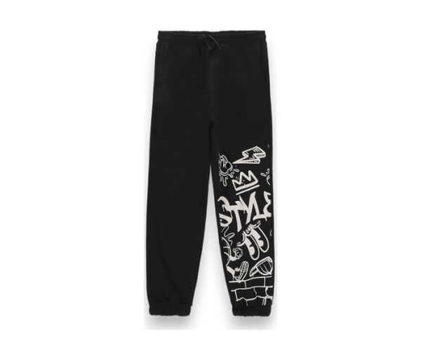 PANTALONE ART SPORT JUNIOR 164