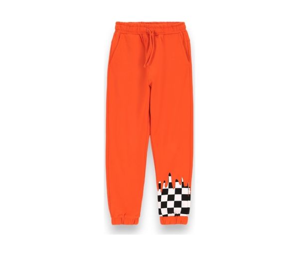 PANTALONE ART SPORT KIDS 092