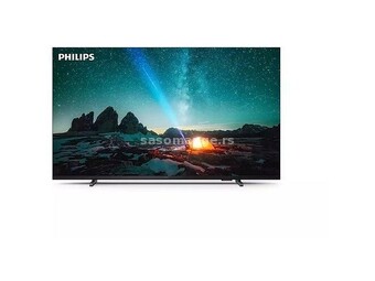 PHILIPS TV 50PUS7609/12