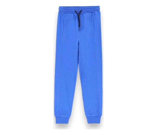 PANTALONE EVERYDAY BOY A 110