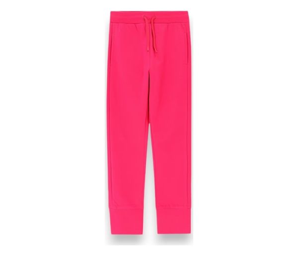 PANTALONE EVERYDAY GIRL A 116