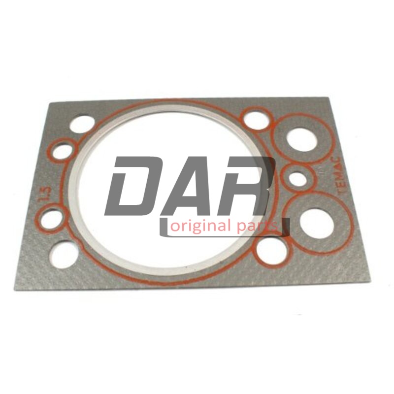 DIHTUNG GLAVE MOTORA OJACANI 1.5MM ZETOR 3511/7711