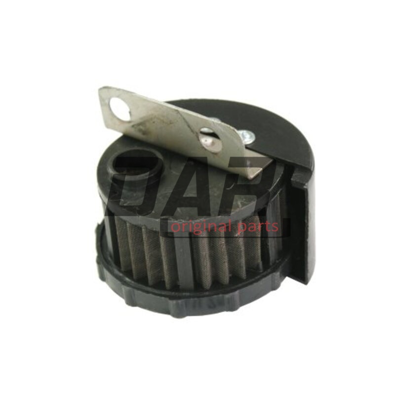 FILTER PUMPE HIDRAULIKE ZETOR 3511/6911 POLJSKI