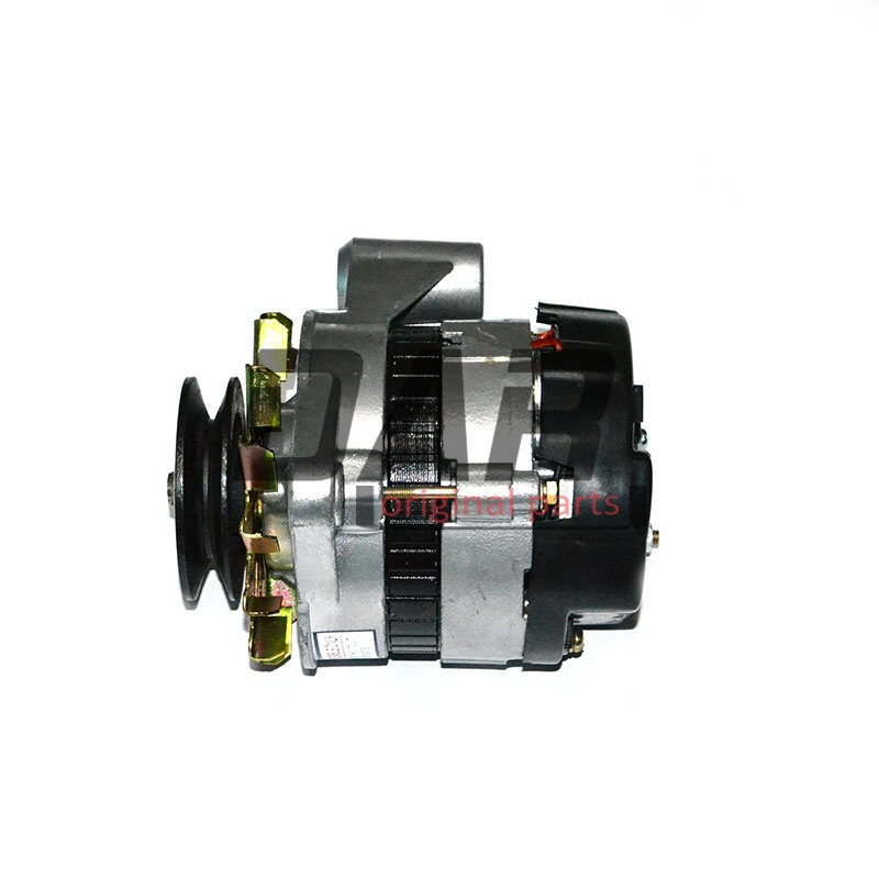 ALTERNATOR 14V 13 MM 35A A-TEC