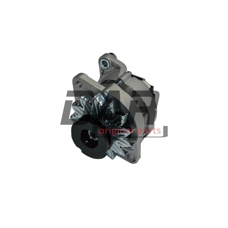 ALTERNATOR 14V 42A 9.5MM UTB 445