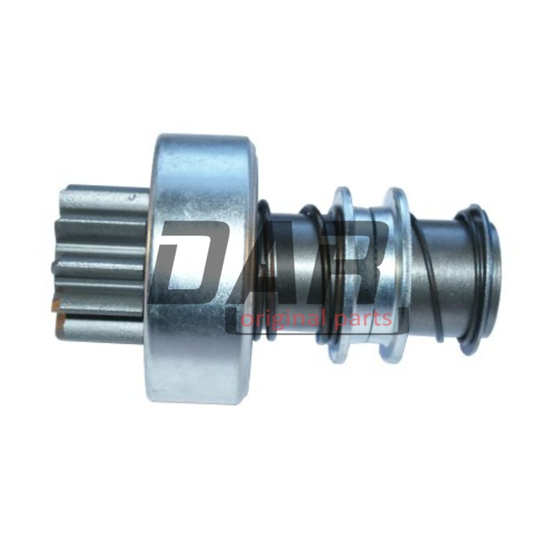 BENDIX ANLASERA URSUS C330 R7