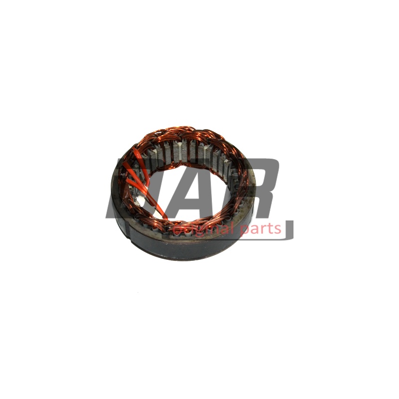 STATOR ALTERNATORA IMT/IMR ISKRA 14V 33A