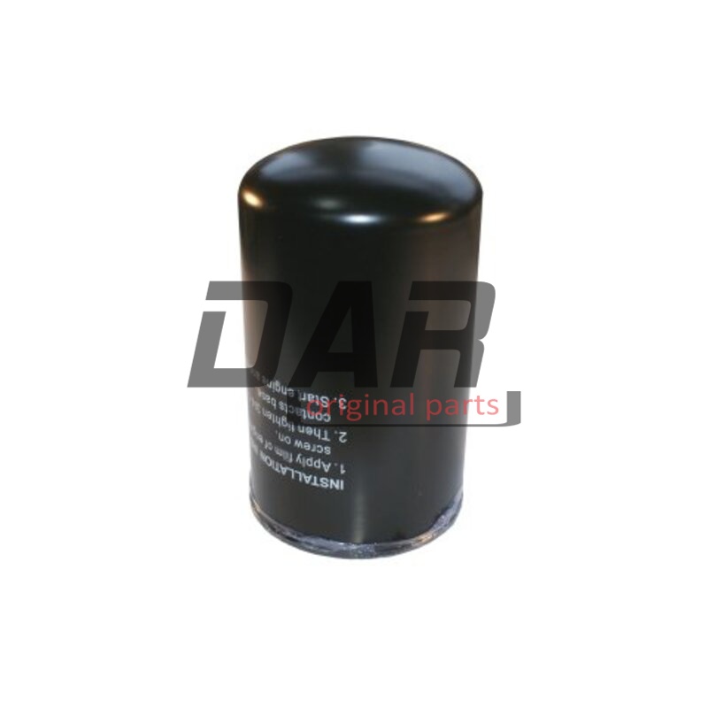 FILTER HIDRAULIKE ZETOR 6211/7211