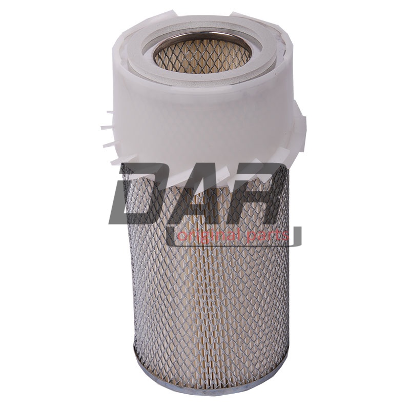 FILTER VAZDUHA IMT 577/Z133/IMR 76 SPOLJNI DAR