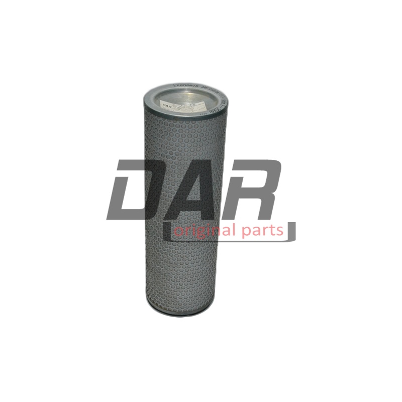 FILTER VAZDUHA SEKU.JOHN DEERE 4050/4055/4250/4350