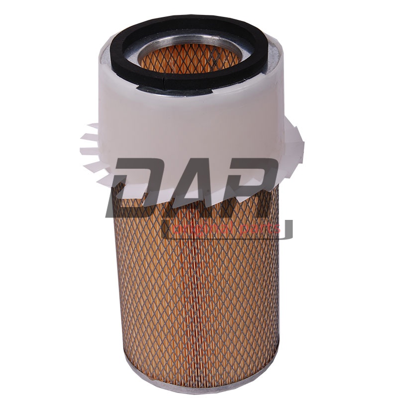 FILTER VAZDUHA TAM 75/Z 650 DAR