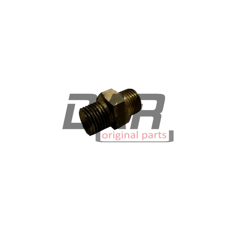 REDUCIR KIPE 10X1.5/10X1.5 MM SRB