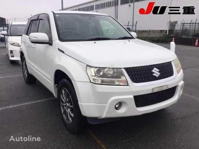 Suzuki ESCUDO krosover