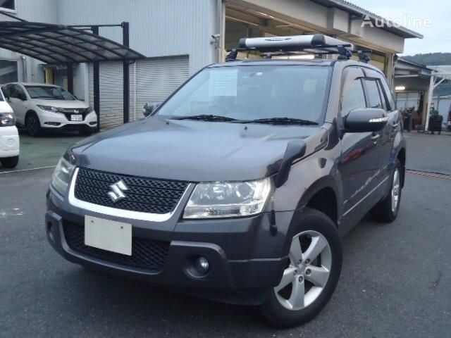 Suzuki ESCUDO krosover